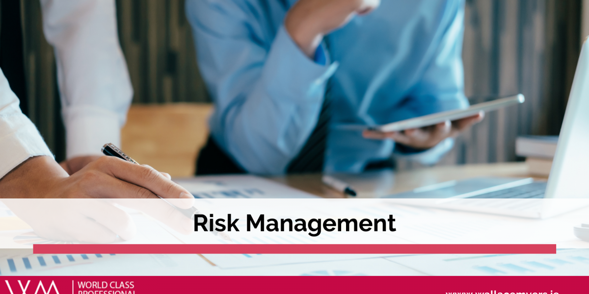 Risk Management