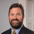 Meet the Team | Wallace Myers International